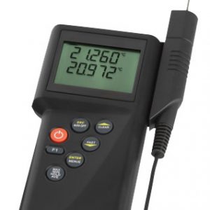 Products | ICL Calibration