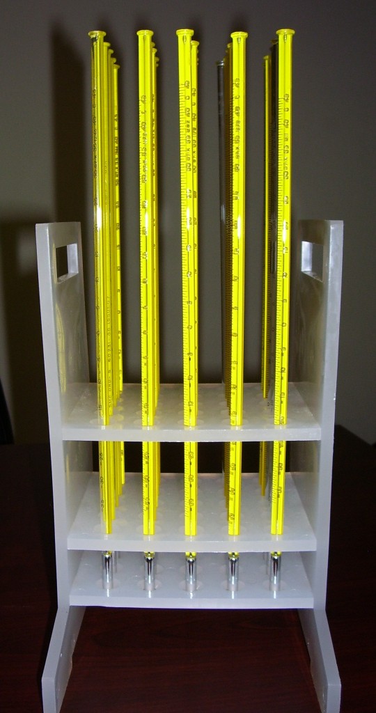 Thermometer Accessories | ICL Calibration