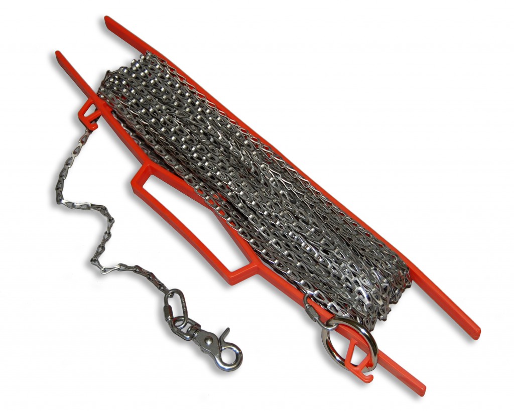 Gauging Accessories and Supplies | ICL Calibration