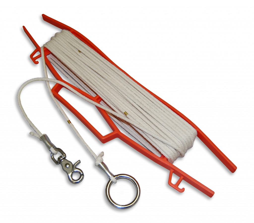 Crude Oil Sampling and Testing Kit | ICL Calibration