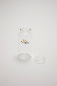 Petroleum Glassware ASTM D525 | ICL Calibration