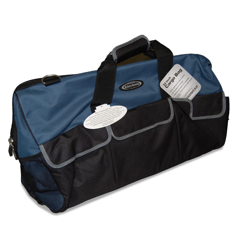 Gauging Tape Accessories | ICL Calibration