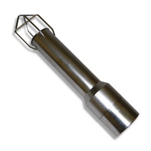 Zone Sampler | ICL Calibration