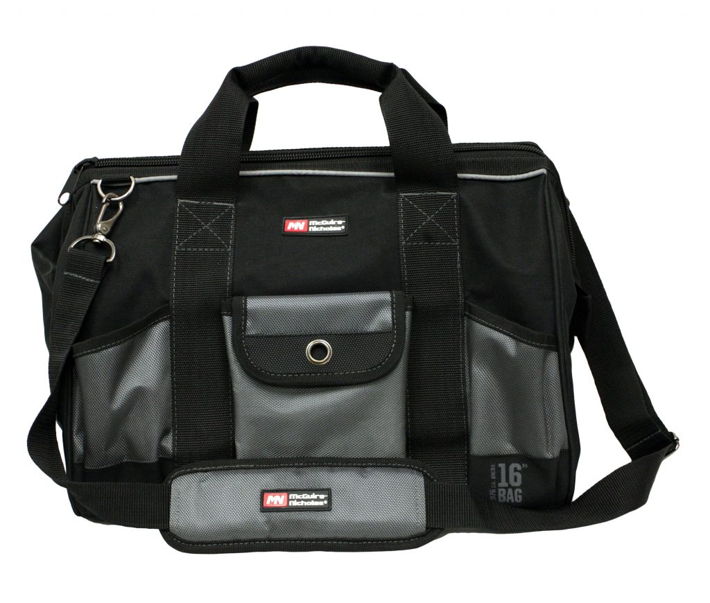 Gauging Accessories and Supplies | ICL Calibration