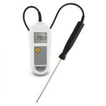 PT-100 Reference Thermometer | ICL Calibration