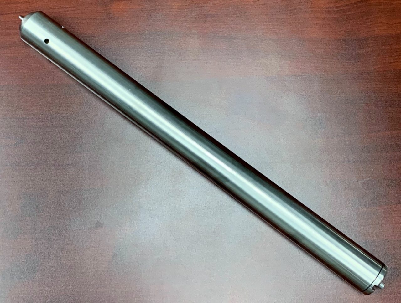 Flexi-Dip Multi-Function Sampling System Spool | ICL Calibration