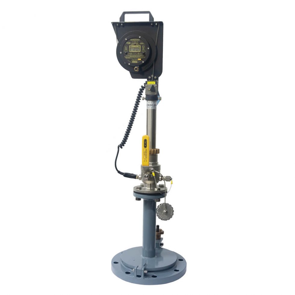 Electronic Gauging Tapes | ICL Calibration